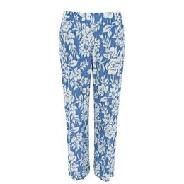 Damenhose &raquo;Atlantik&laquo;