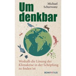 Umdenkbar
