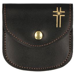 Rosenkranzt&auml;schchen (1 St&uuml;ck)