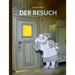 Der Besuch