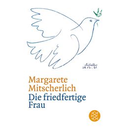 Die friedfertige Frau