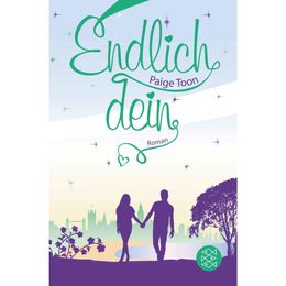 Endlich dein
