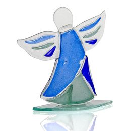Statuette &raquo;Glasengel&laquo;