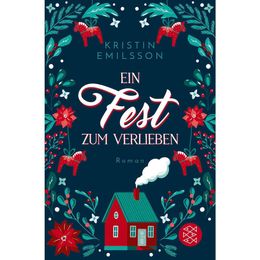 Ein Fest zum Verlieben