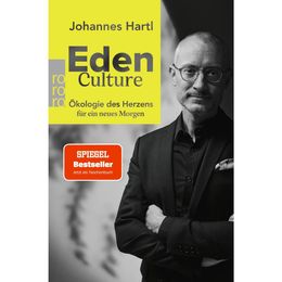 Rowohlt Verlag GmbH Eden Culture