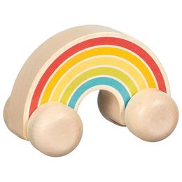 Greiffahrzeug &raquo;Regenbogenfahrt&laquo;