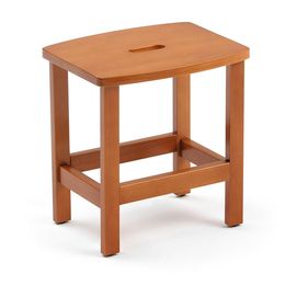 Beistell-Hocker