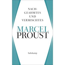 Werke. Frankfurter Ausgabe