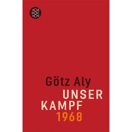 Unser Kampf