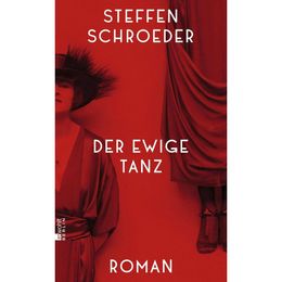 Der ewige Tanz