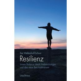 Resilienz