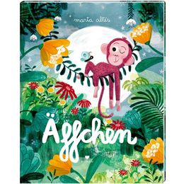 &Auml;ffchen