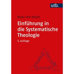 Einf&uuml;hrung in die Systematische Theologie