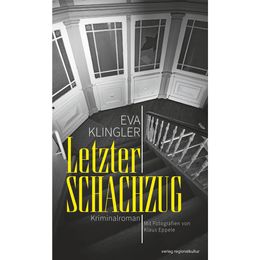 Letzter Schachzug