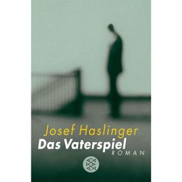Das Vaterspiel