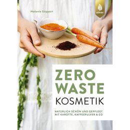 Zero Waste Kosmetik
