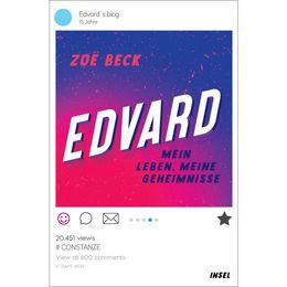 Edvard