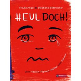 Heul doch