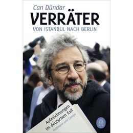 Verr&auml;ter