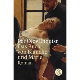 Das Buch von Blanche und Marie