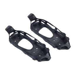 Schuhspikes &raquo;Profi&laquo;