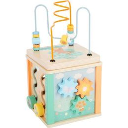 Motorikw&uuml;rfel Pastell