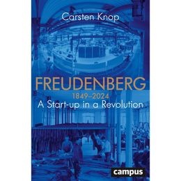 Freudenberg