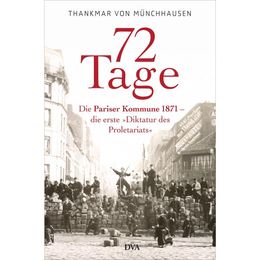 72 Tage