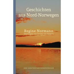 Geschichten aus Nordnorwegen