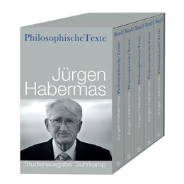 Philosophische Texte