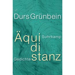 &Auml;quidistanz