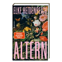 Altern