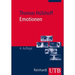 Emotionen