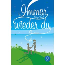 Immer wieder du