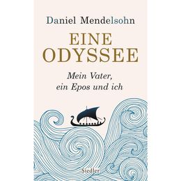 Eine Odyssee