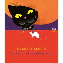 M&auml;rchen der Br&uuml;der Grimm