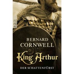 King Arthur: Der Schattenf&uuml;rst