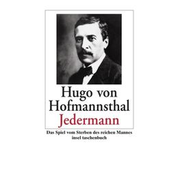 Jedermann