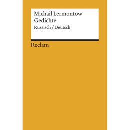 Gedichte