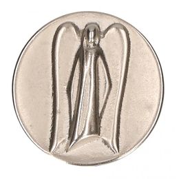 Plakette - Ein Engel f&uuml;r dich (1 St&uuml;ck)