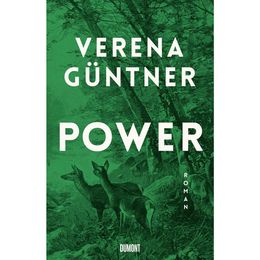 Power