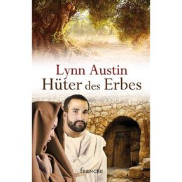 H&uuml;ter des Erbes