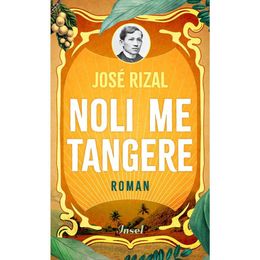 Noli me tangere