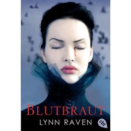 Blutbraut