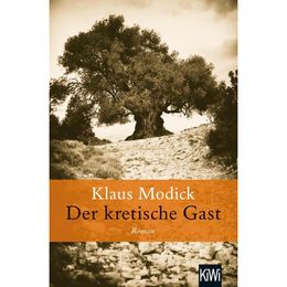 Der kretische Gast