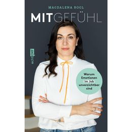 MitGef&uuml;hl