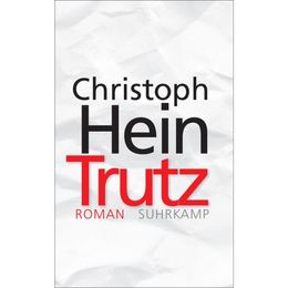 Trutz
