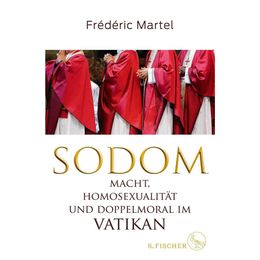 Sodom