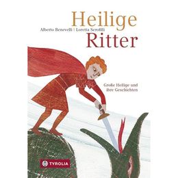 Heilige Ritter