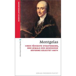 Montgelas